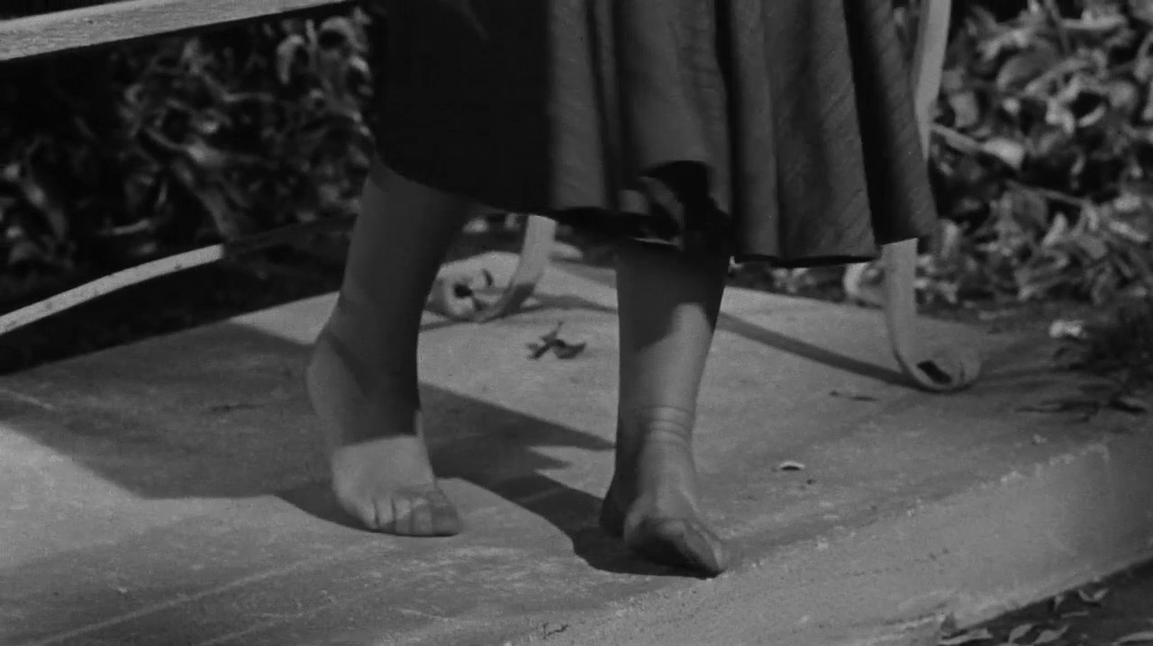 Judy Hollidays Feet I Piedi Di Judy Holliday Celebrities Feet 2024