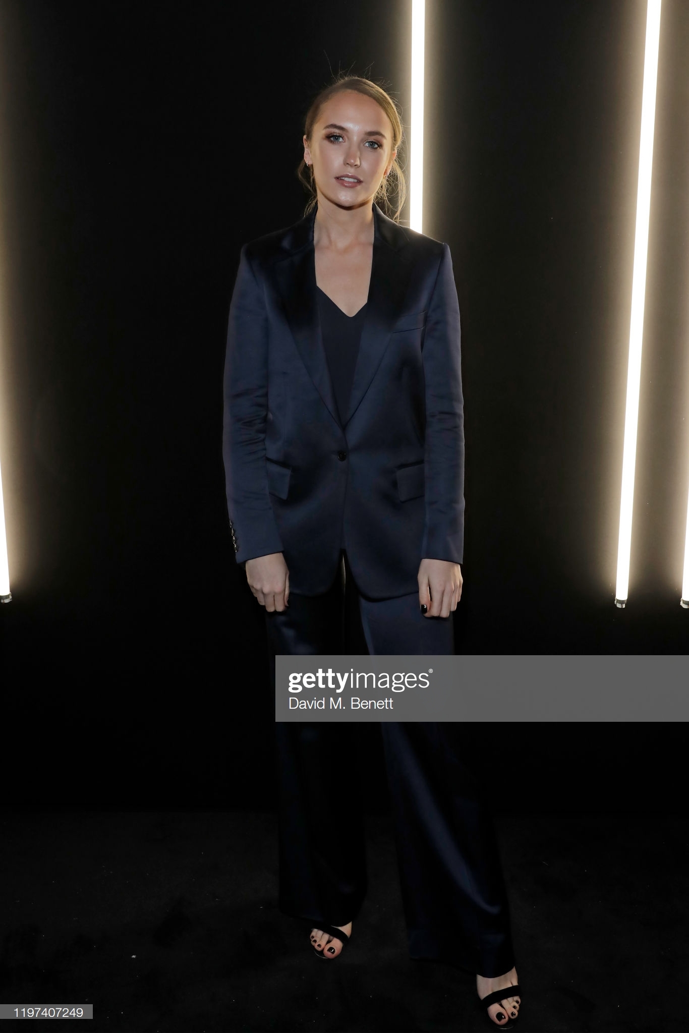 Julia Browns Feet I Piedi Di Julia Brown Celebrities Feet 2023