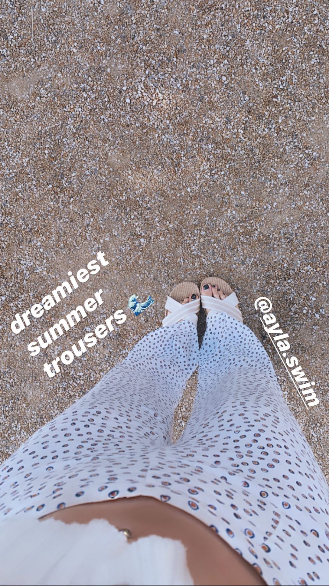 Julia Browns Feet I Piedi Di Julia Brown Celebrities Feet 2023