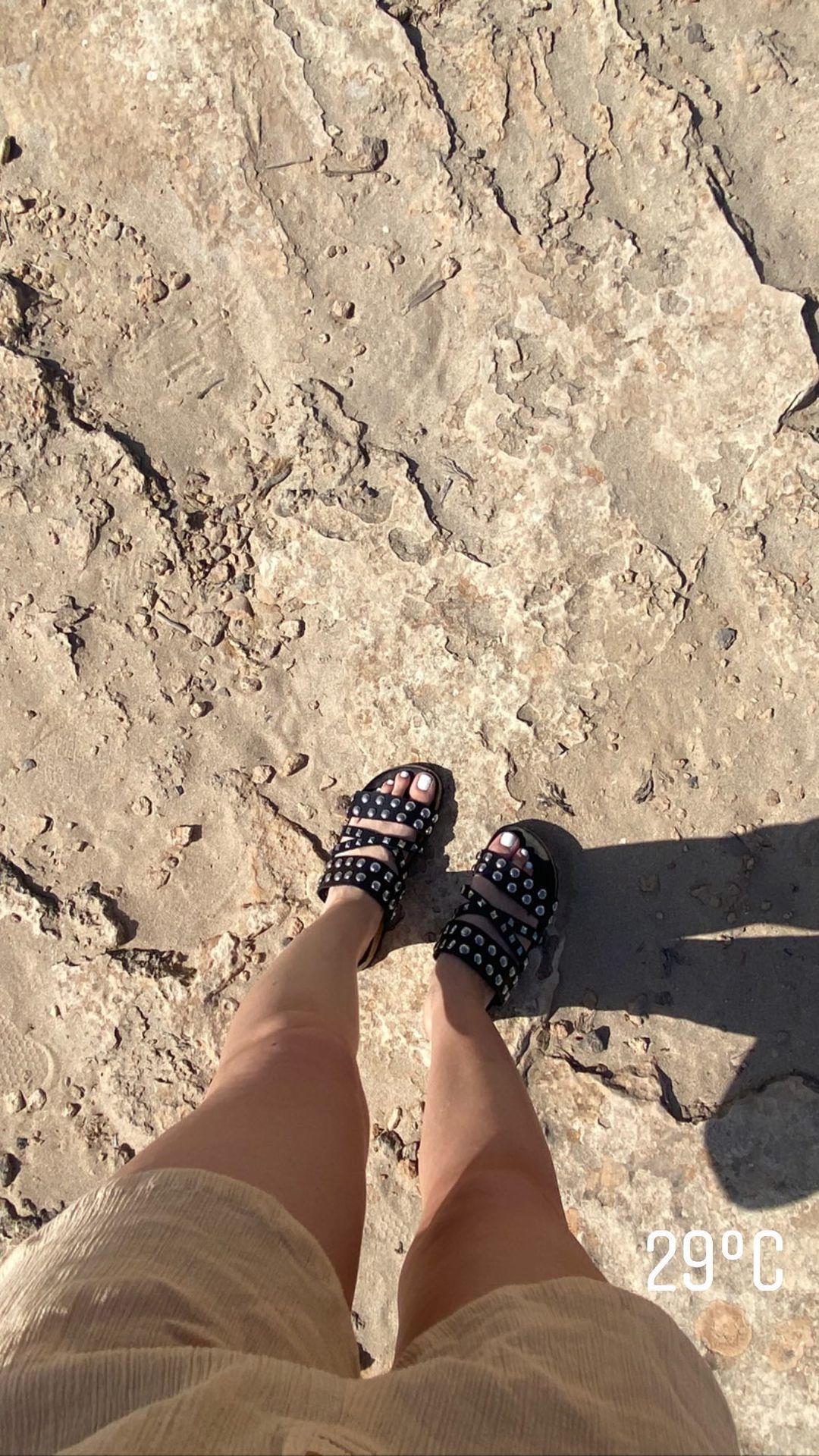 Julia Browns Feet I Piedi Di Julia Brown Celebrities Feet 2023