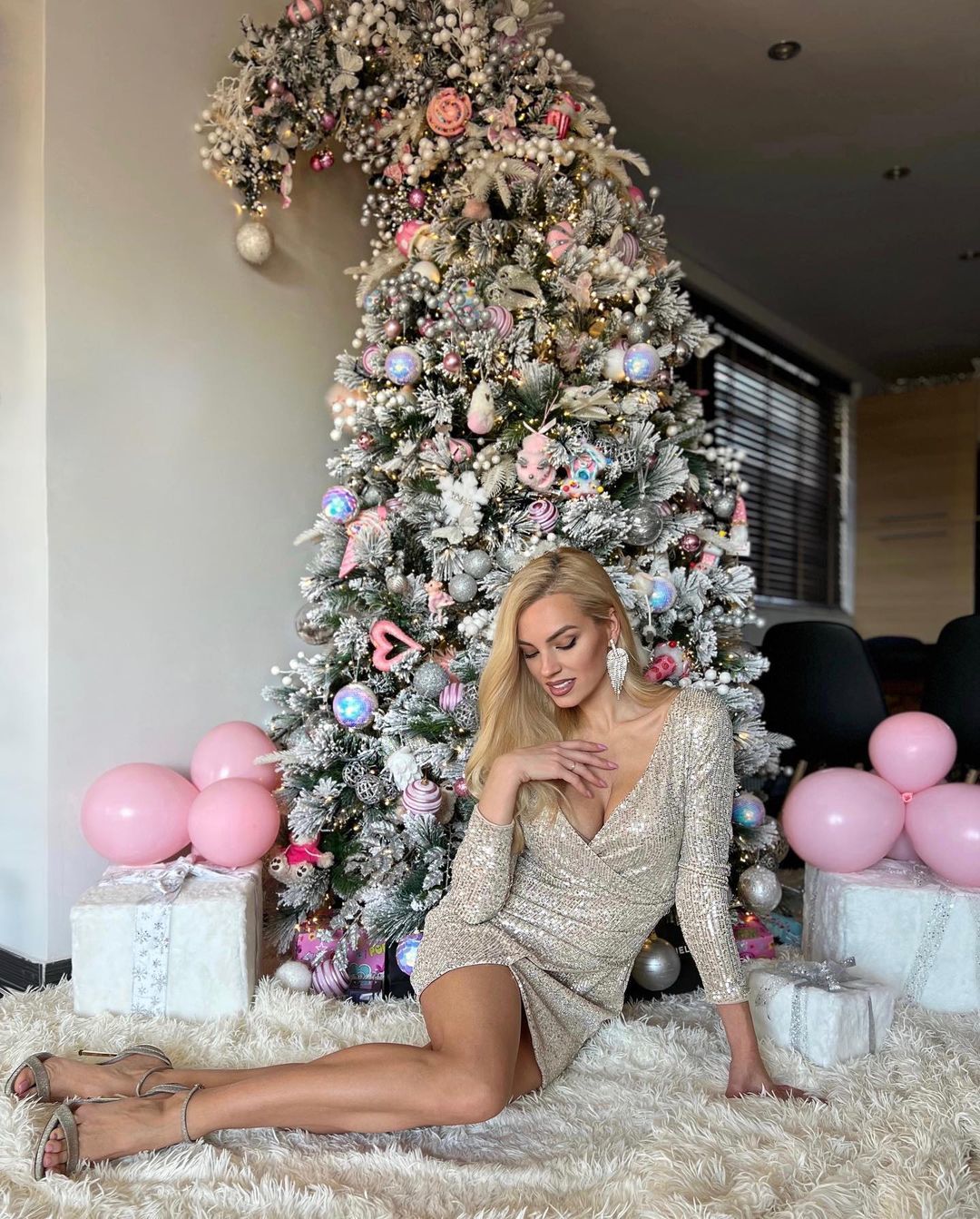 Julia Novas Feet I Piedi Di Julia Nova Page 8 Celebrities Feet 2024