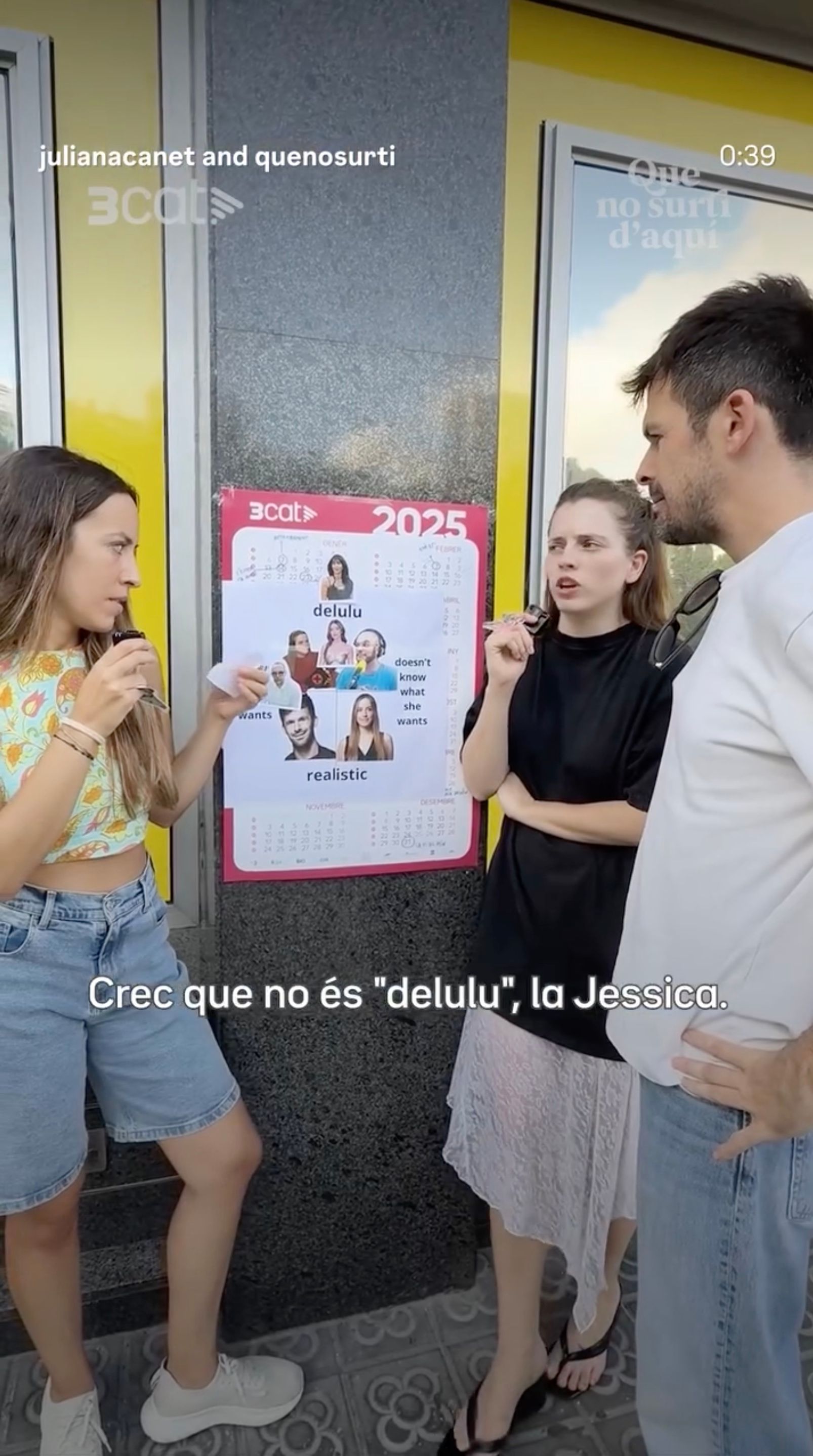 Juliana Canets Feet