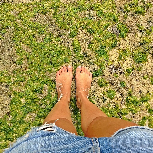 Juliana Goess Feet I Piedi Di Juliana Goes Celebrities Feet 2023