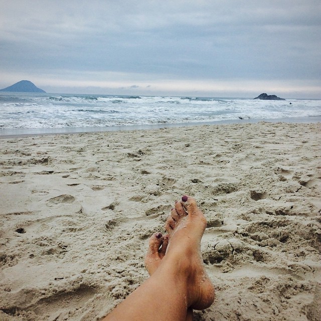Juliana Goess Feet I Piedi Di Juliana Goes Celebrities Feet 2023