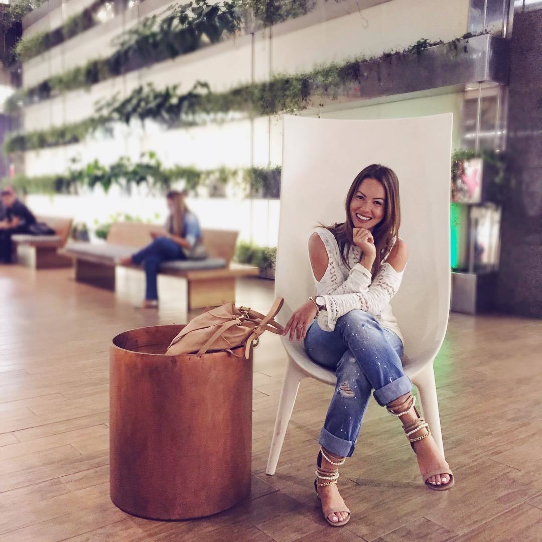 Juliana Goess Feet I Piedi Di Juliana Goes Celebrities Feet 2023