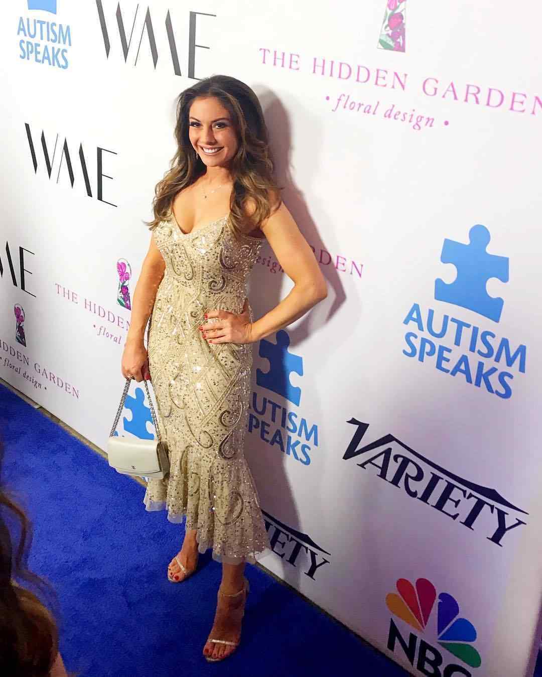 Julie Grants Feet I Piedi Di Julie Grant Celebrities Feet 2024