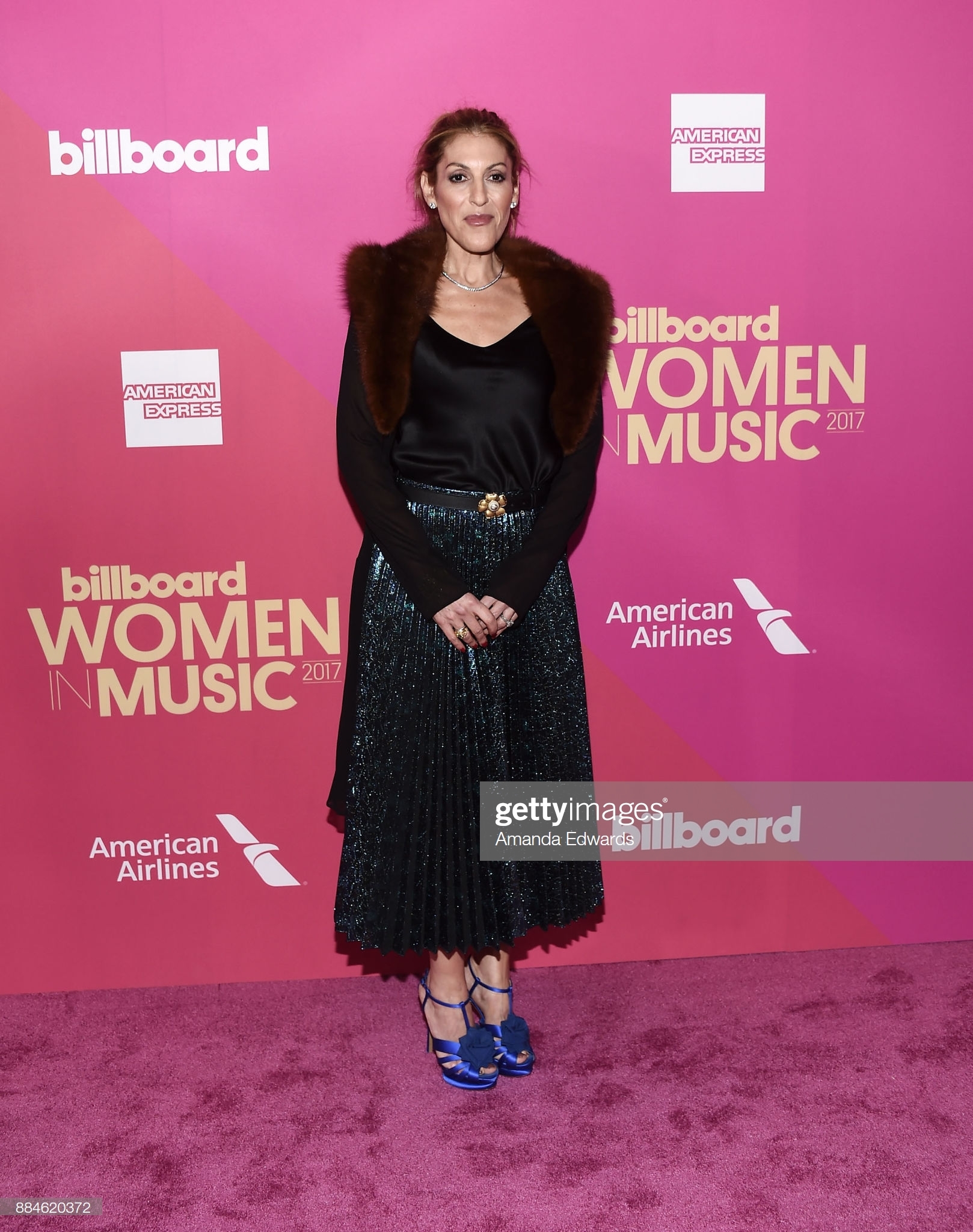 Julie Greenwalds Feet I Piedi Di Julie Greenwald Celebrities Feet 2023