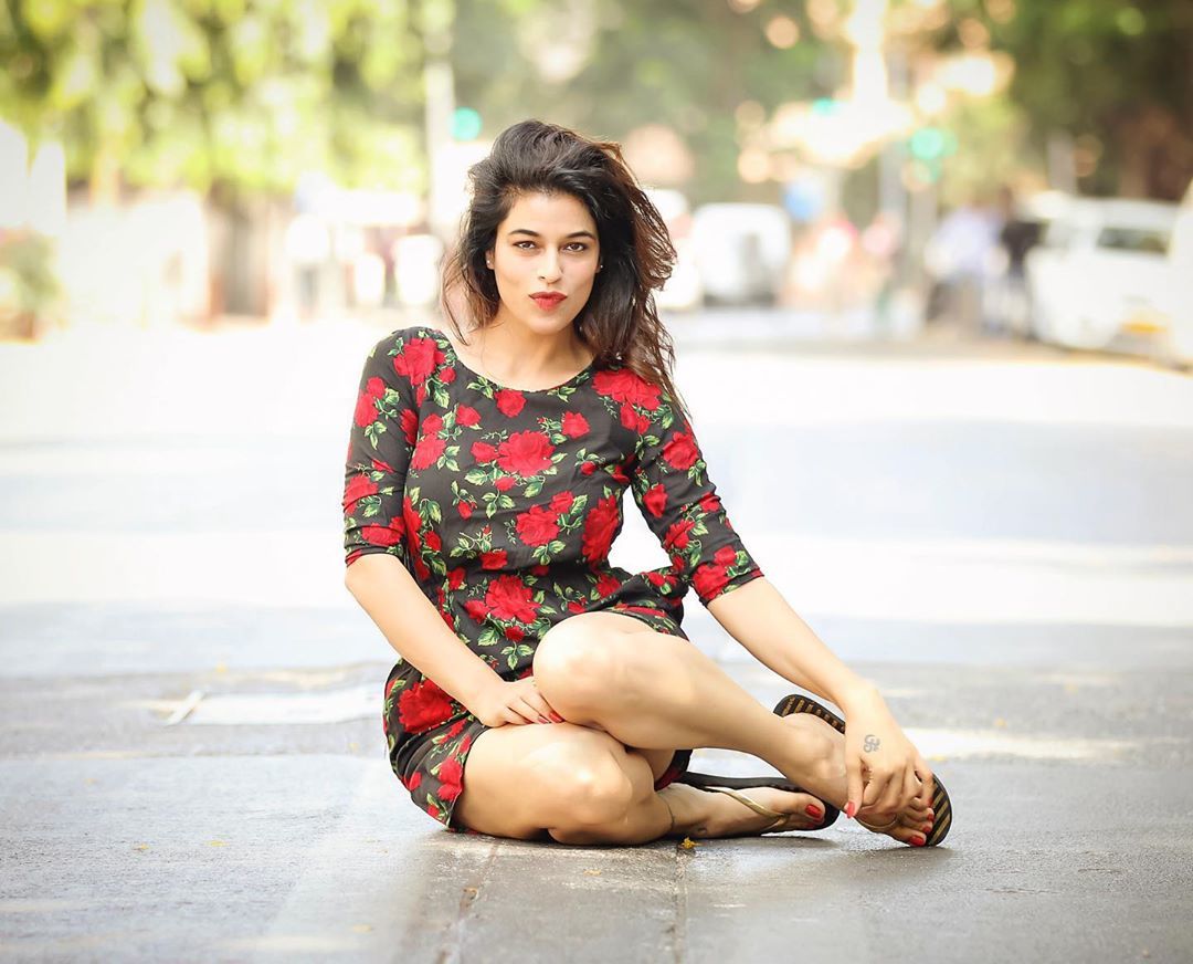Jyoti Rana's Feet - I piedi di Jyoti Rana - Celebrities Feet 2024 Jyoti Rana's Feet - I piedi di Jyoti Rana - Celebrities Feet 2024