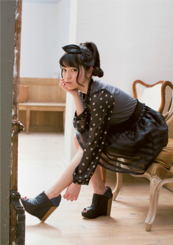 Kaori Ishiharas Feet I Piedi Di Kaori Ishihara Celebrities Feet 2025