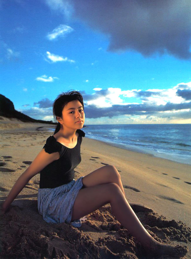 Kaori Sakagamis Feet I Piedi Di Kaori Sakagami Celebrities Feet 2025