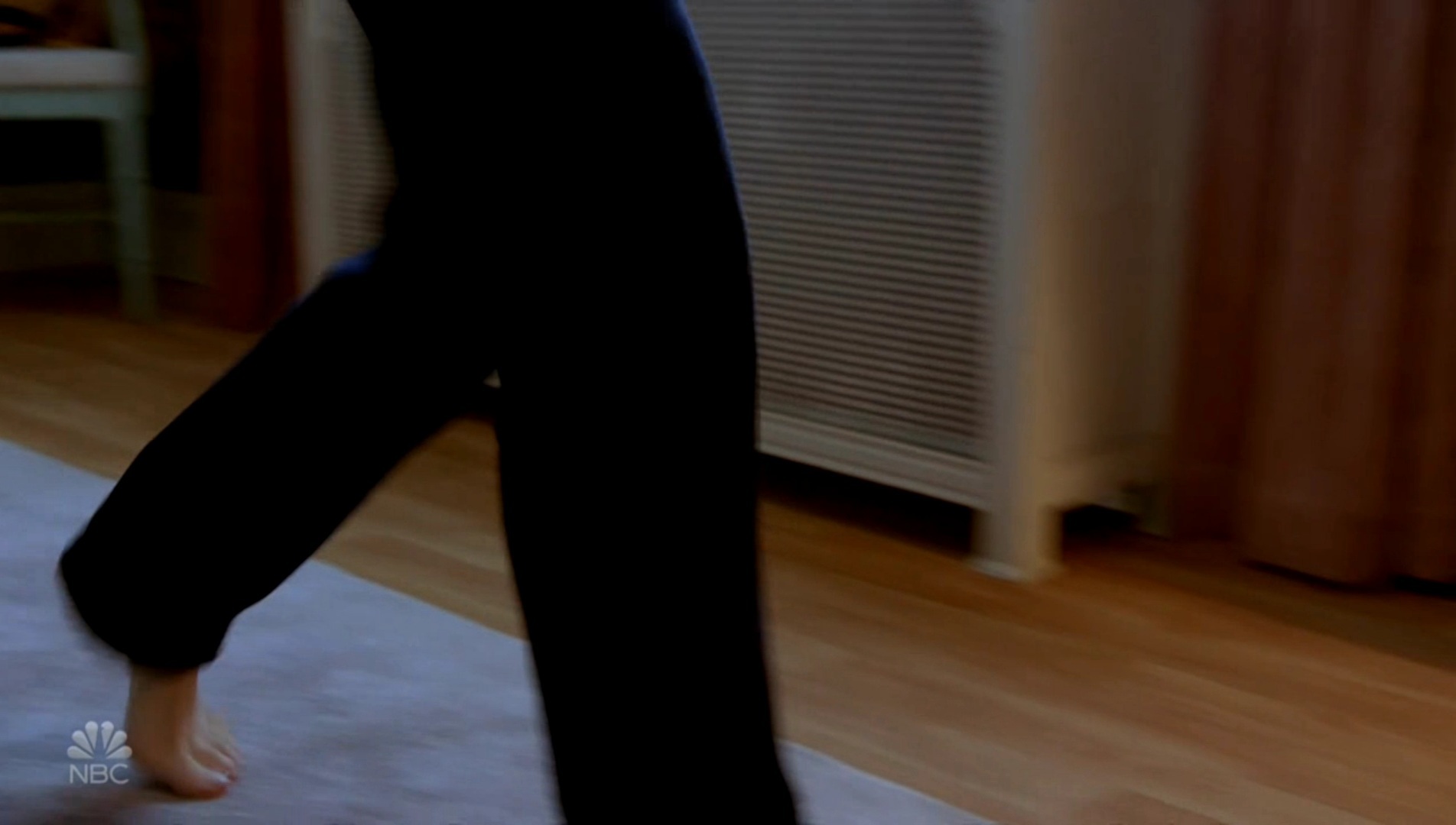 Kara Killmers Feet I Piedi Di Kara Killmer Page 2 Celebrities Feet 2024