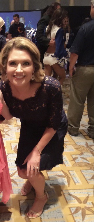 Karen Bortas Feet I Piedi Di Karen Borta Celebrities Feet 2023