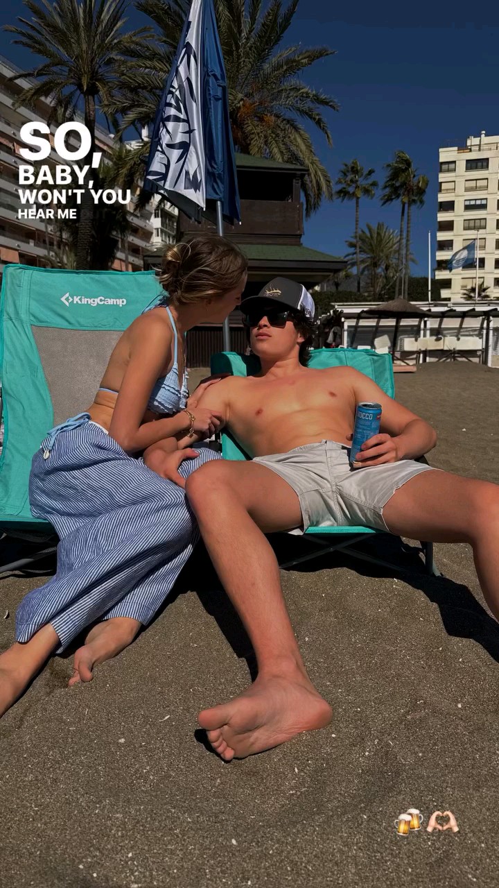 Karina Kurzawas Feet