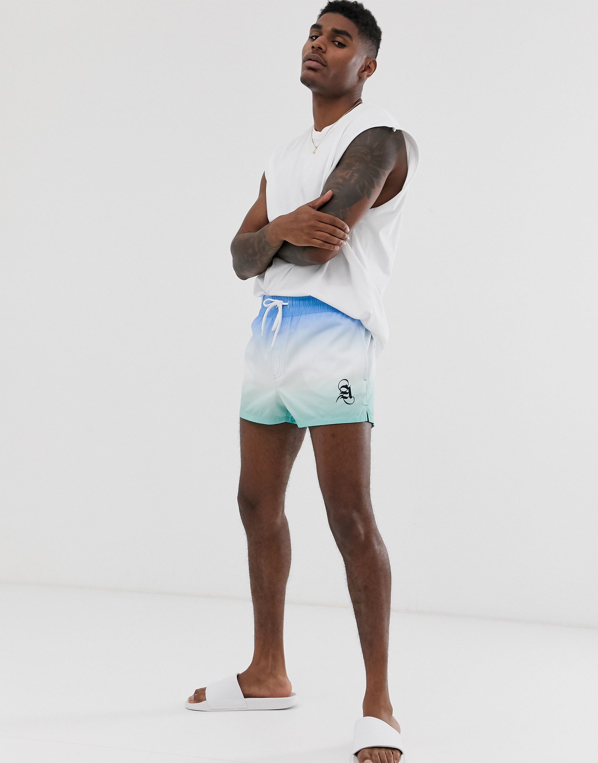 Karon A Byers's feet