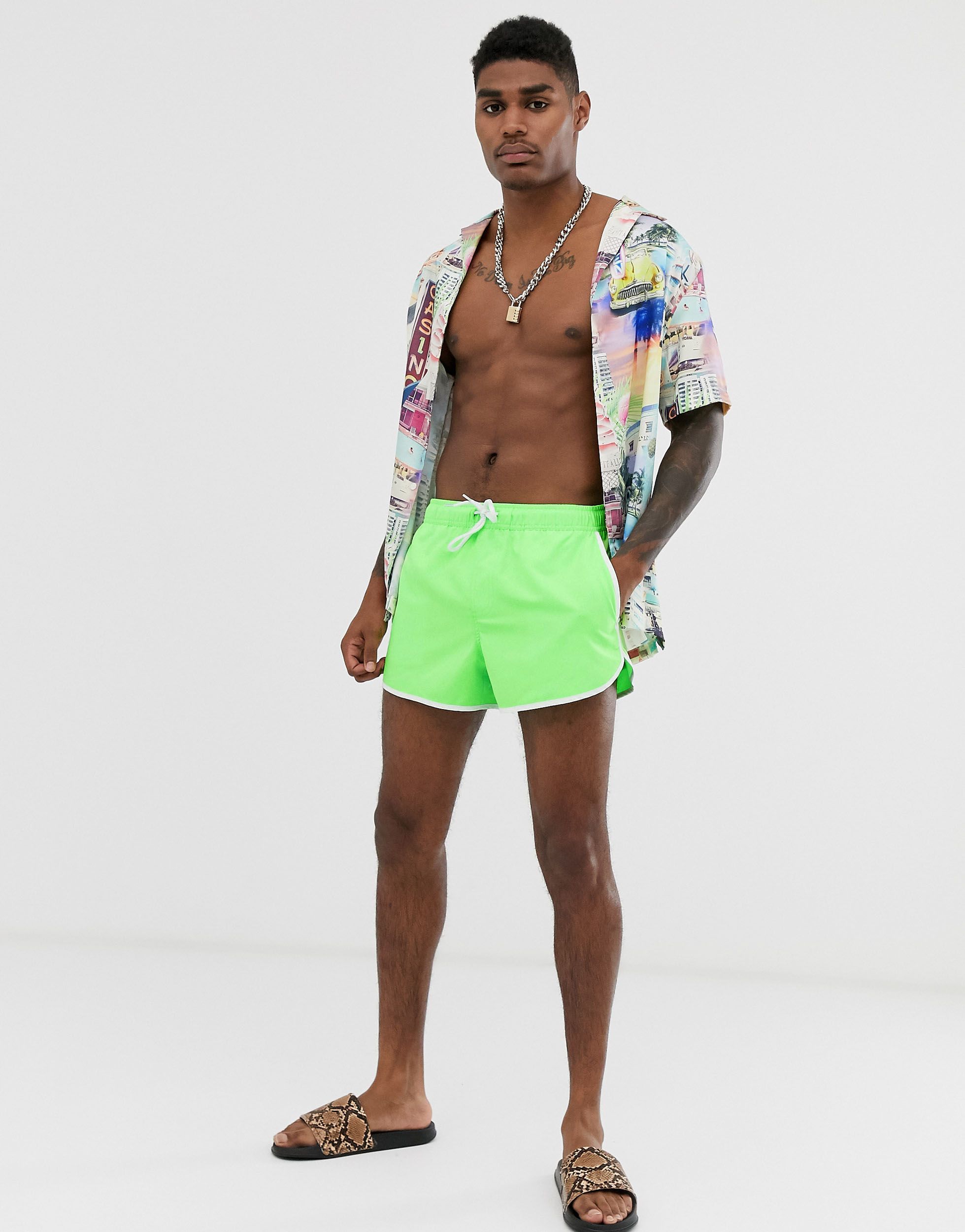 Karon A Byers's feet