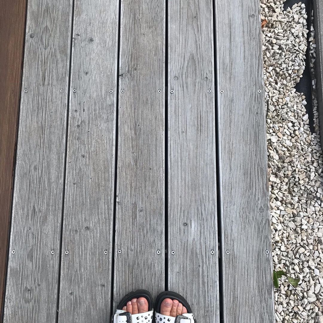 Kasia Kowalskas Feet I Piedi Di Kasia Kowalska Celebrities Feet 2024