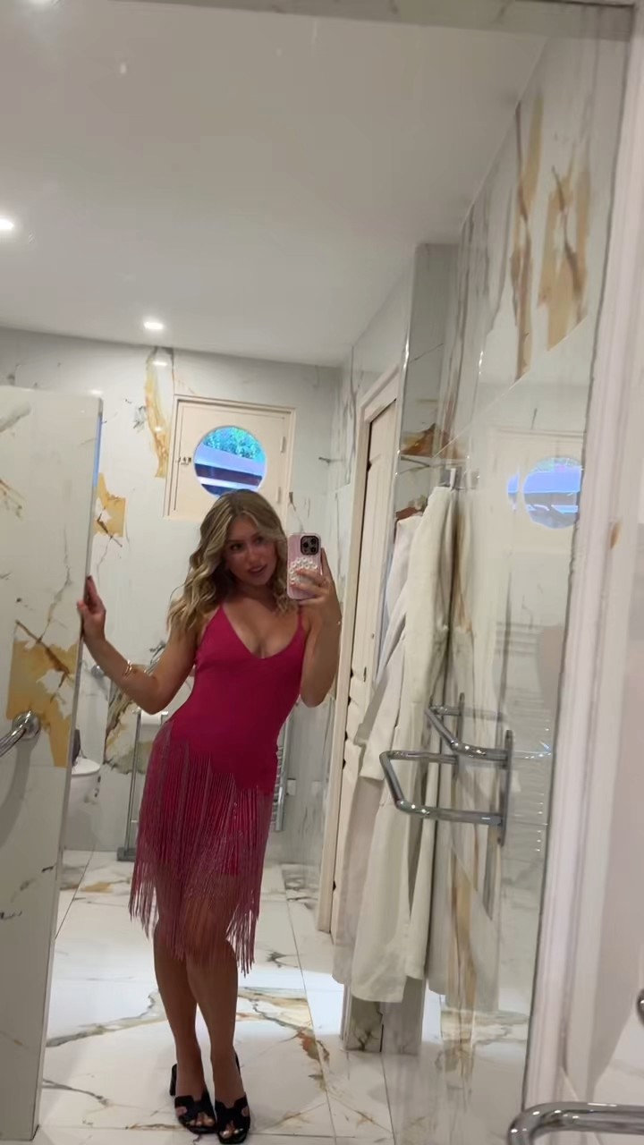 Kate Romans Feet