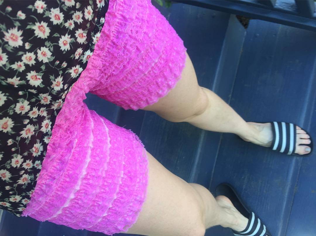 Kate Nash Iis Feet I Piedi Di Kate Nash Ii Celebrities Feet 2024
