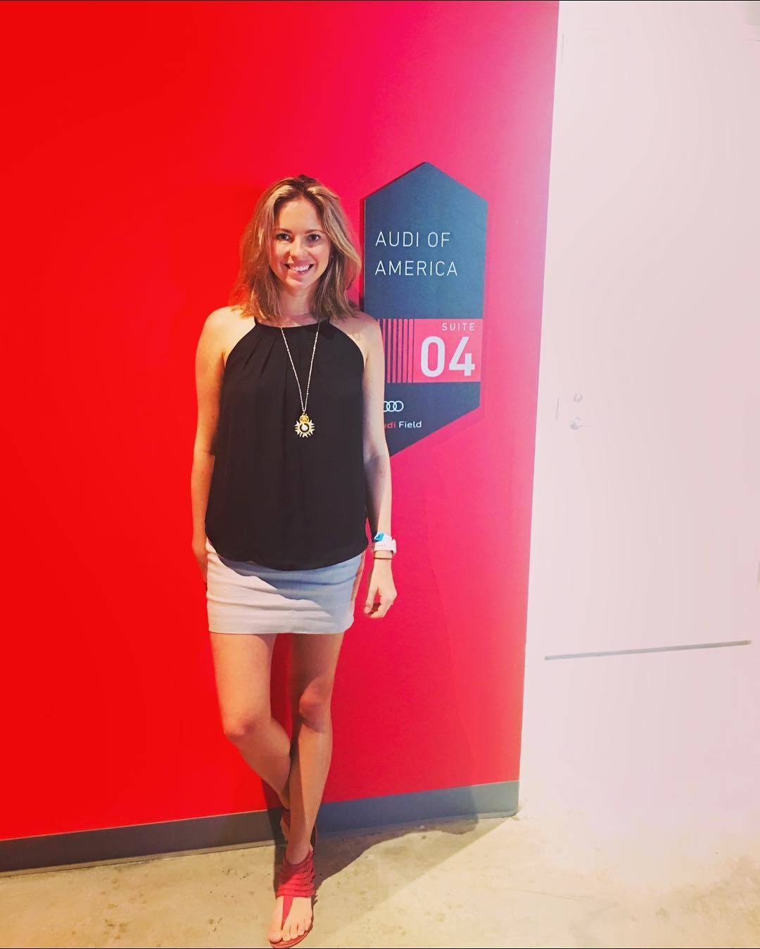 Kate Todd Iis Feet I Piedi Di Kate Todd Ii Celebrities Feet 2022