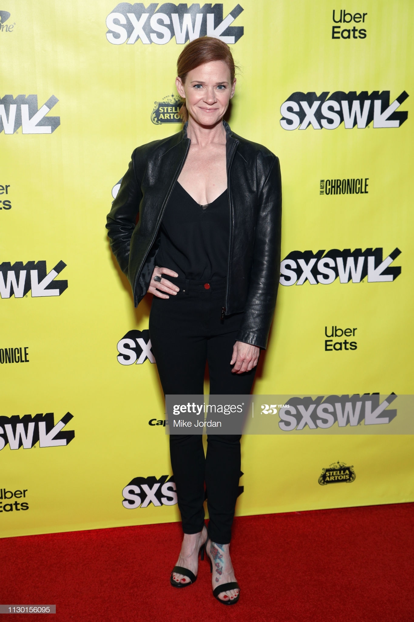 Katherine Williss Feet I Piedi Di Katherine Willis Celebrities Feet 2023