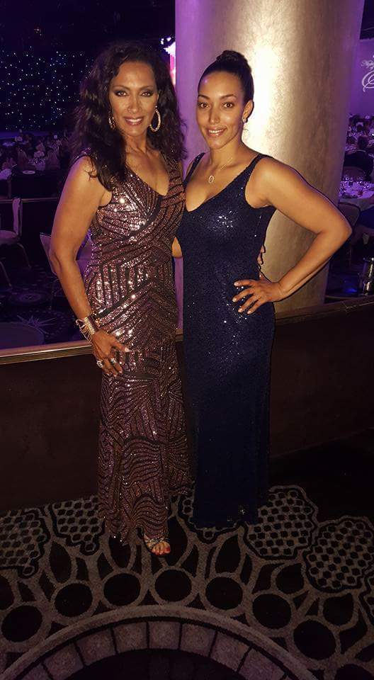 Kathleen Bradleys Feet I Piedi Di Kathleen Bradley Celebrities Feet 2024