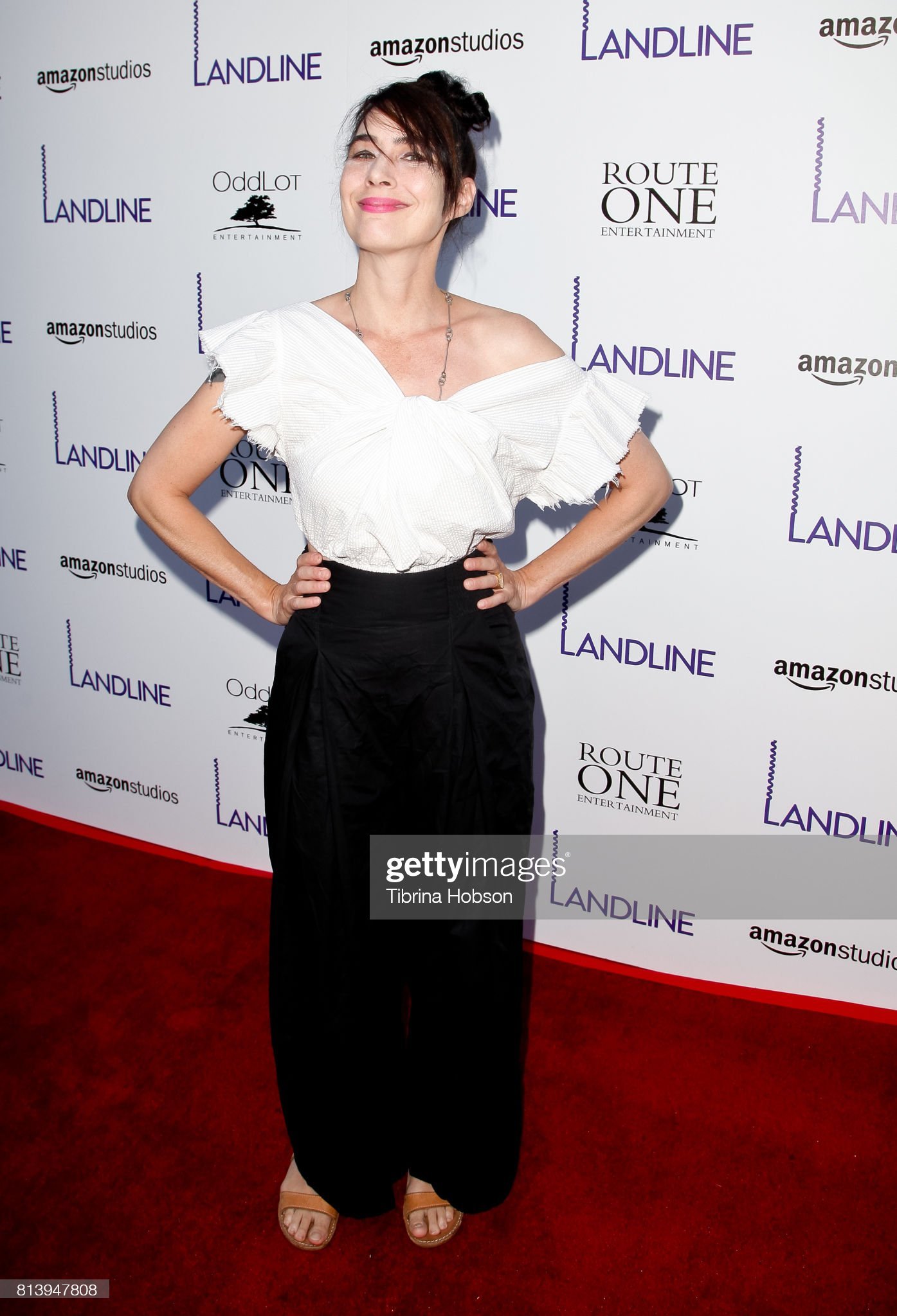 Kathleen Hannas Feet I Piedi Di Kathleen Hanna Celebrities Feet 2023