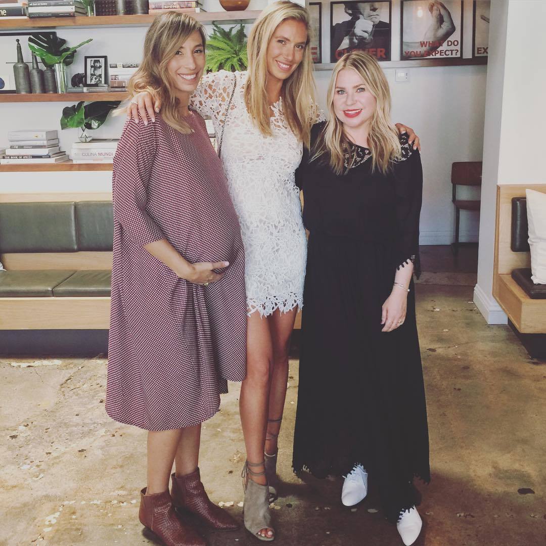 Kathryn Eismans Feet I Piedi Di Kathryn Eisman Celebrities Feet 2023