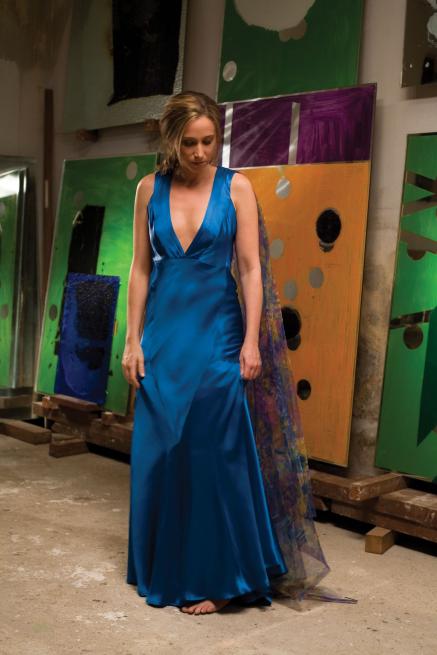 Katia Bronsteins Feet I Piedi Di Katia Bronstein Celebrities Feet 2024