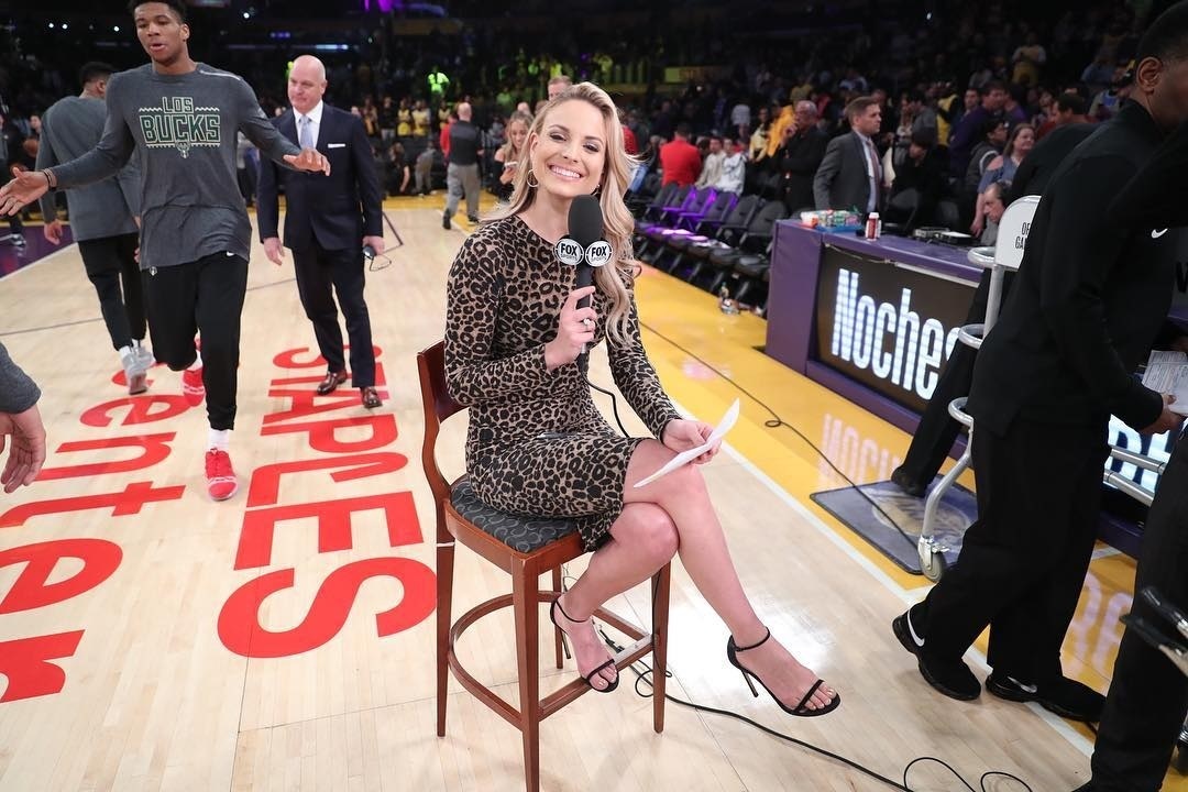 Katie Georges Feet I Piedi Di Katie George Celebrities Feet 2024