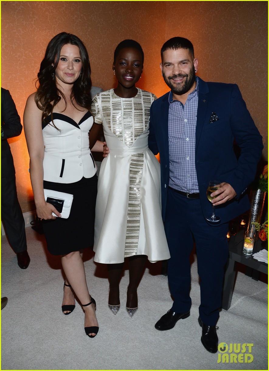 Katie Lowess Feet I Piedi Di Katie Lowes Celebrities Feet 2024