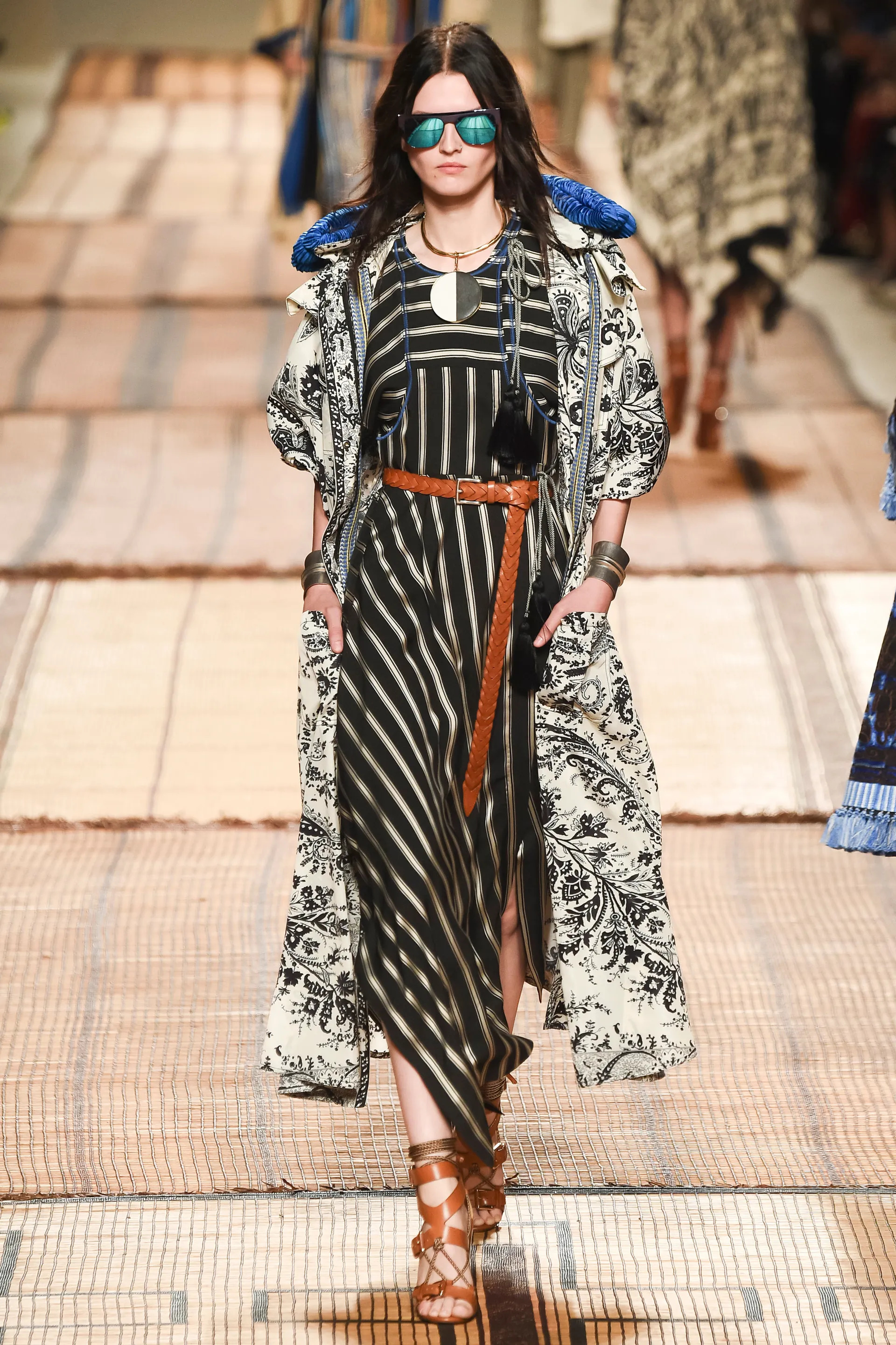 301 Moved Permanently