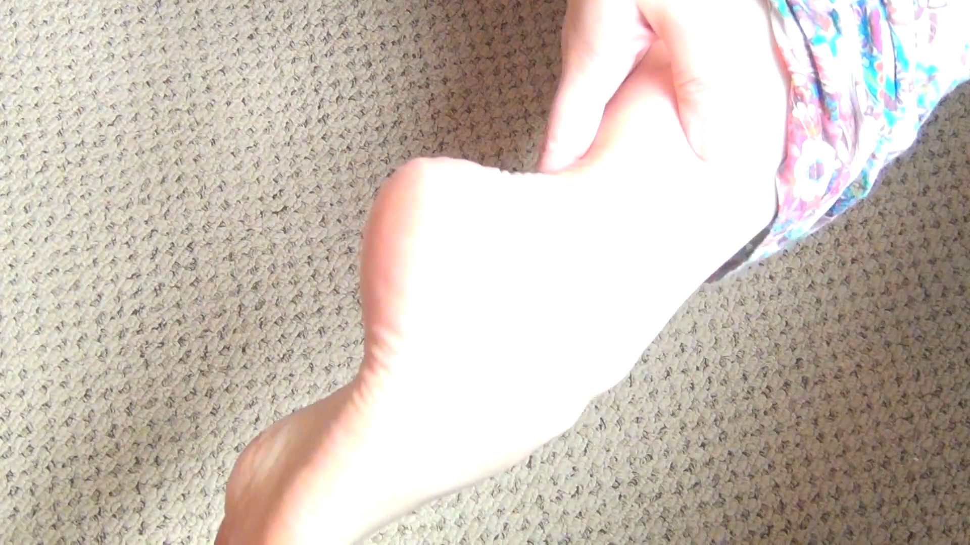 Katrina Sherwoods Feet I Piedi Di Katrina Sherwood Celebrities Feet 2024