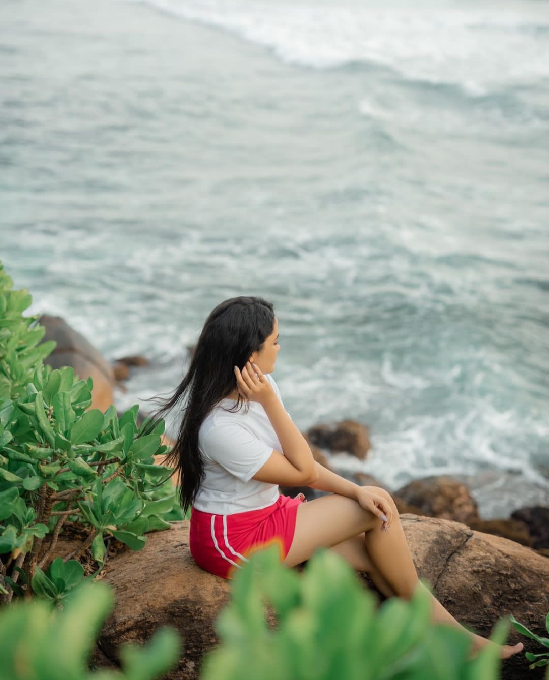 301 Moved Permanently