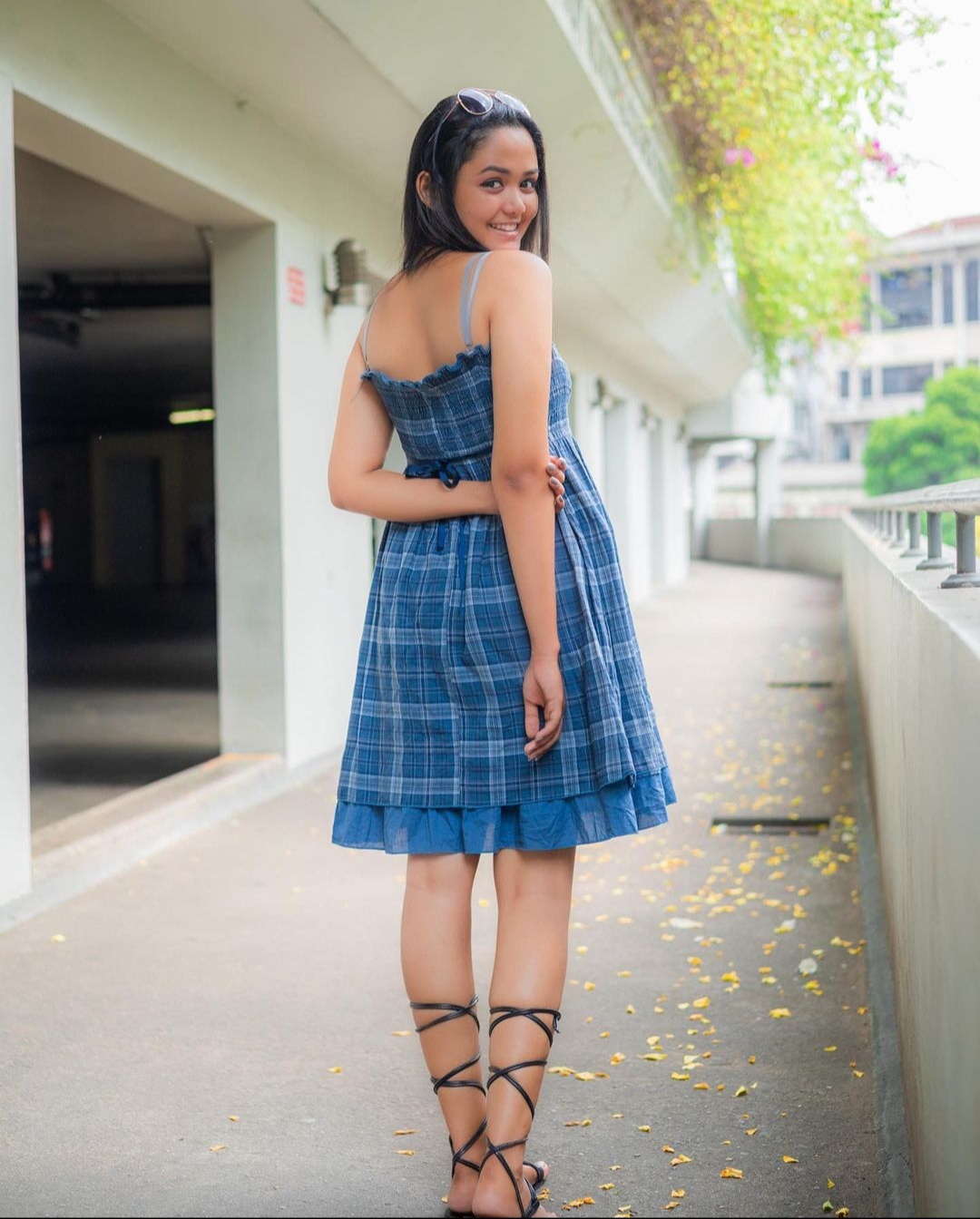 301 Moved Permanently