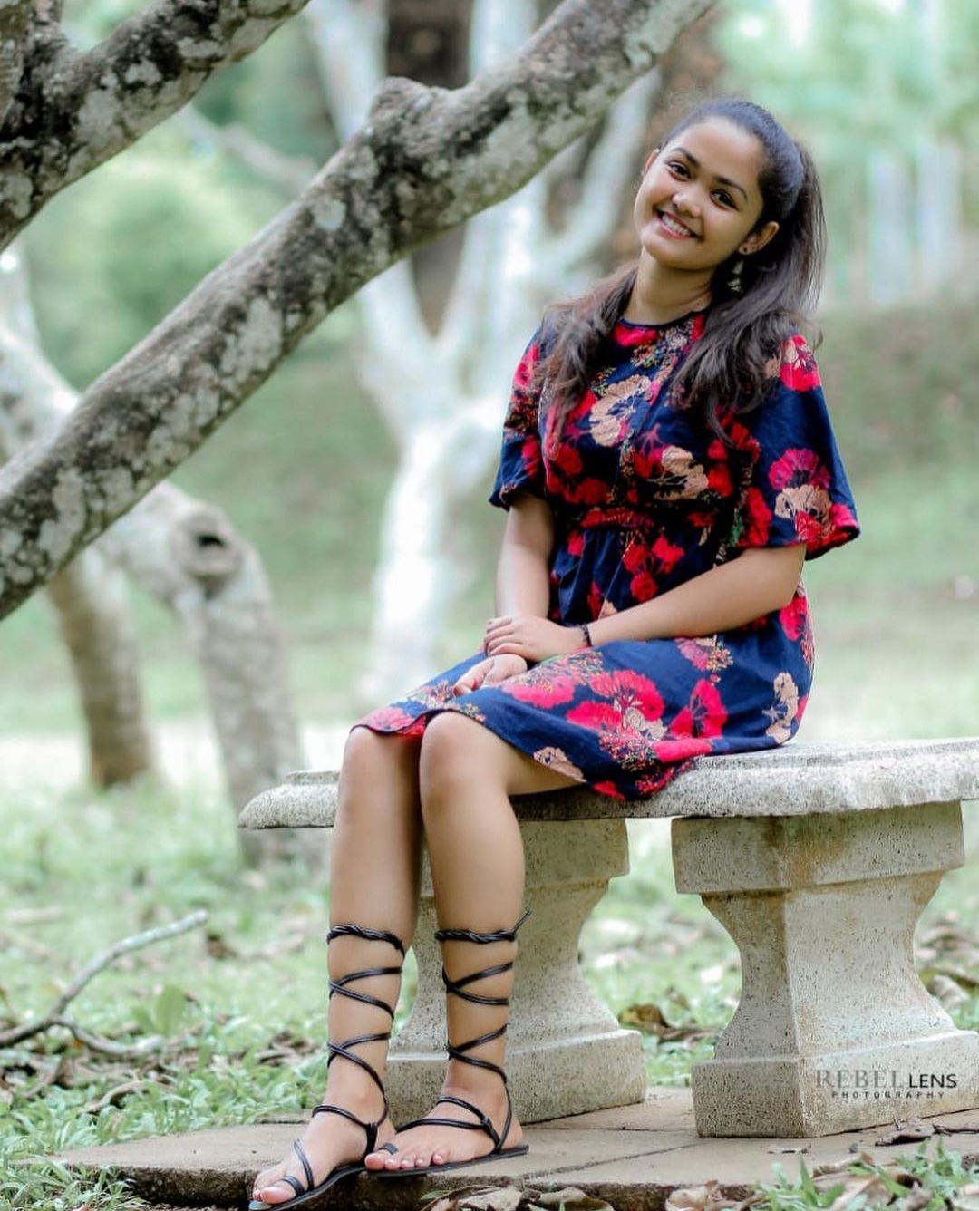 301 Moved Permanently