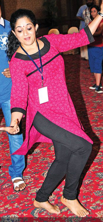 Kavya Madhavans Feet I Piedi Di Kavya Madhavan Celebrities Feet 2024