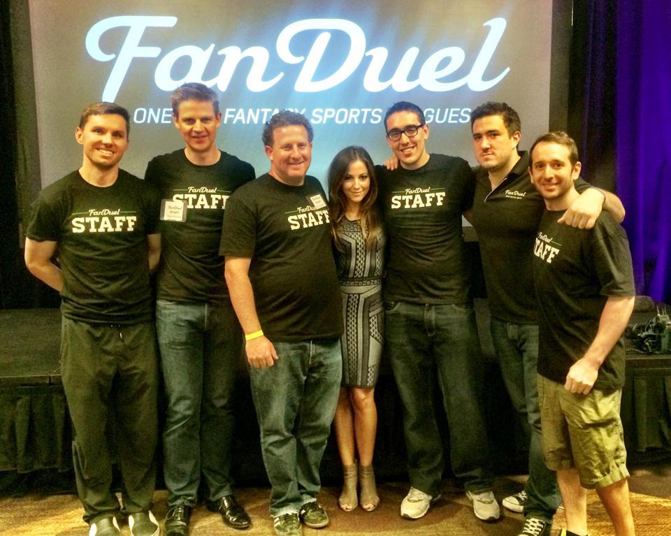 Kay Adamss Feet I Piedi Di Kay Adams Celebrities Feet 2023