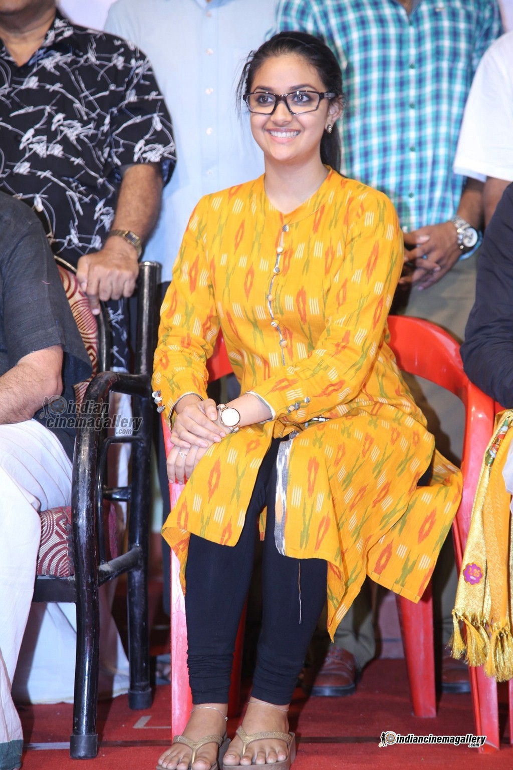 Keerthi Sureshs Feet I Piedi Di Keerthi Suresh Celebrities Feet 2024