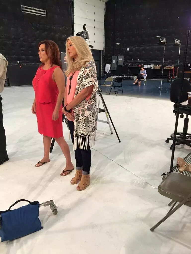 Kelli Finglasss Feet I Piedi Di Kelli Finglass Celebrities Feet 2024