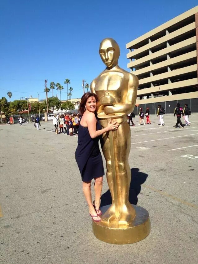 Kelli Finglasss Feet I Piedi Di Kelli Finglass Celebrities Feet 2024