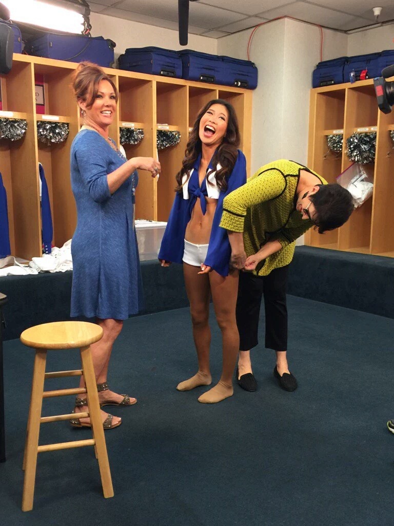 Kelli Finglasss Feet I Piedi Di Kelli Finglass Celebrities Feet 2024