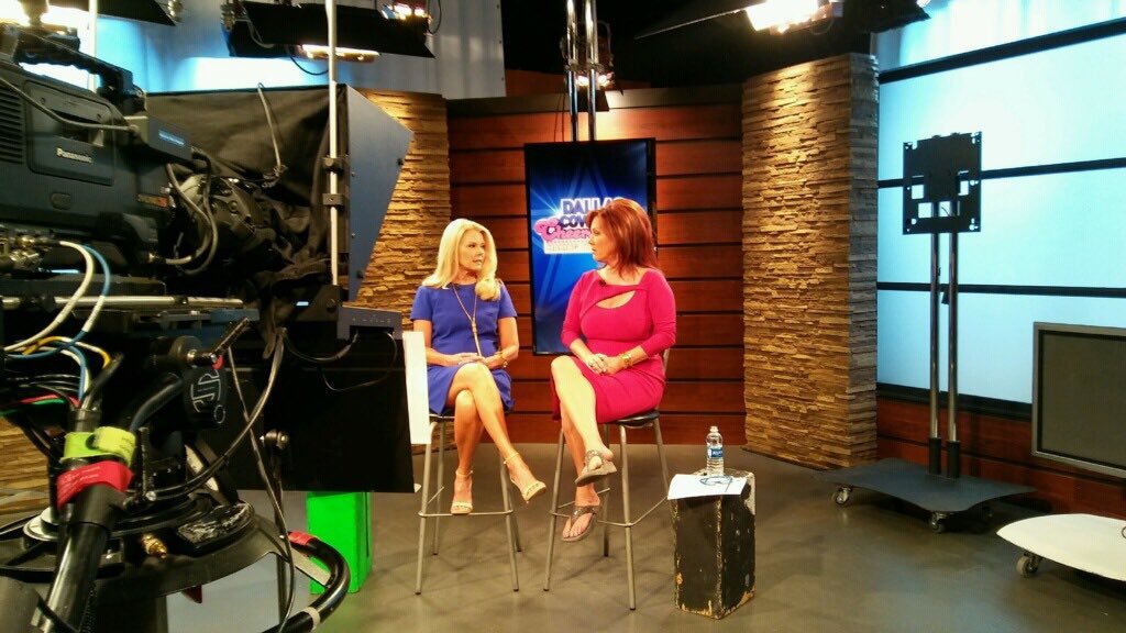 Kelli Finglasss Feet I Piedi Di Kelli Finglass Celebrities Feet 2024