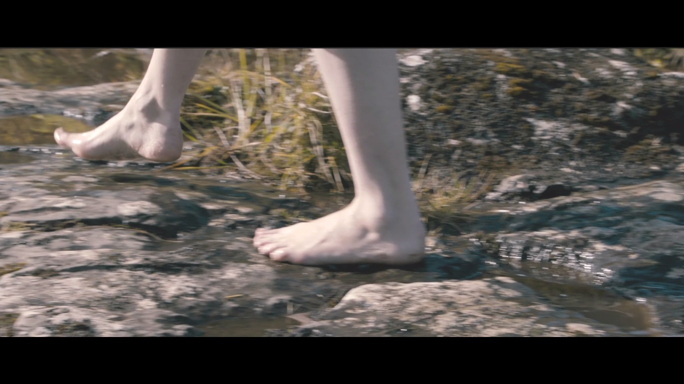 Kelly Reilly Is Feet I Piedi Di Kelly Reilly I Page 2 Celebrities Feet 2024