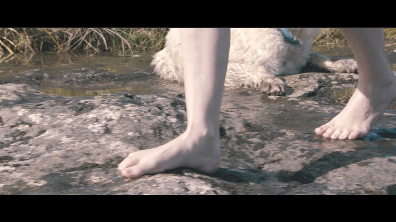 Kelly Reilly Is Feet I Piedi Di Kelly Reilly I Page 2 Celebrities Feet 2024