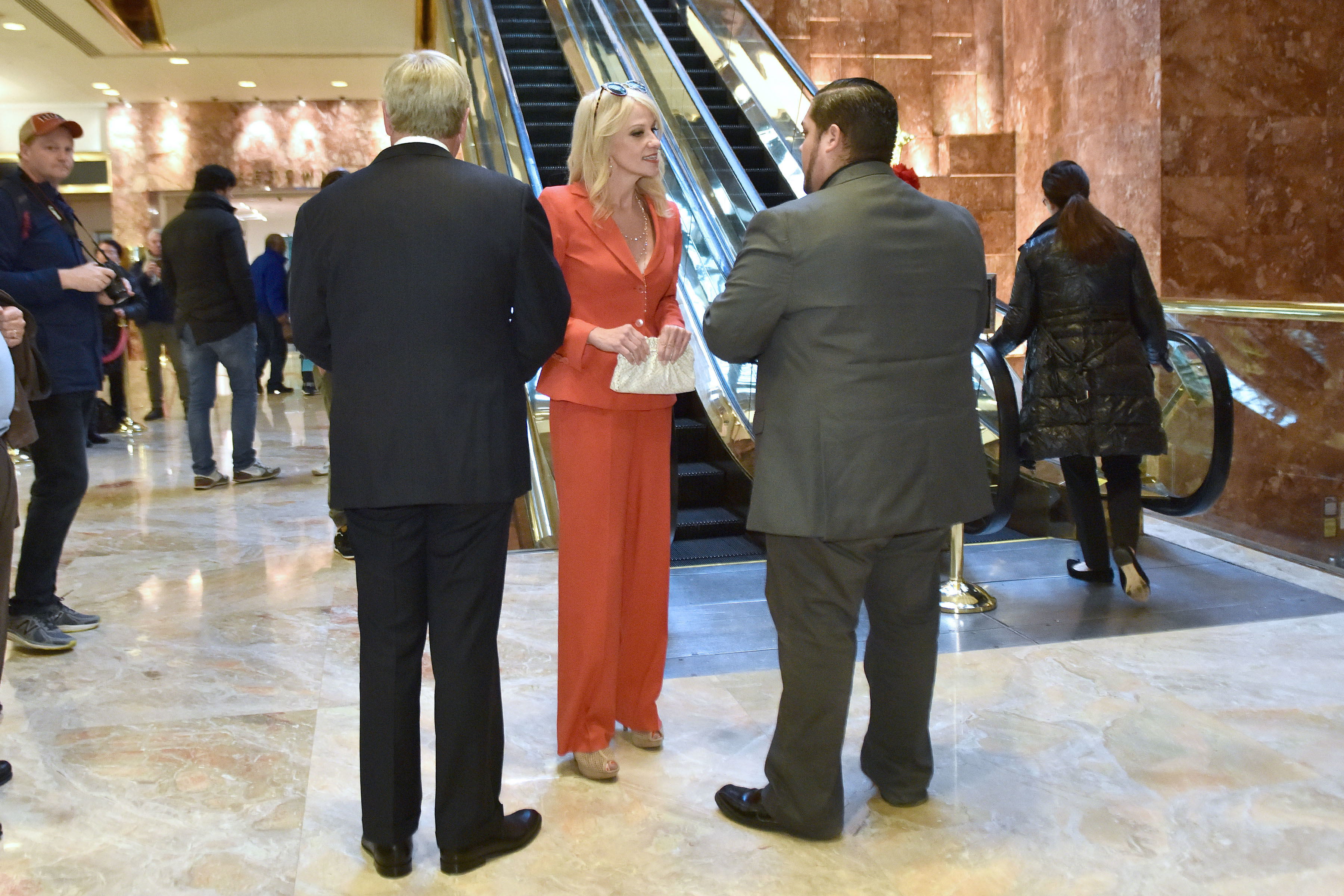 Kellyanne Conway's Feet - I piedi di Kellyanne Conway - Celebrities ... Kellyanne Conway's Feet - I piedi di Kellyanne Conway - Celebrities ...