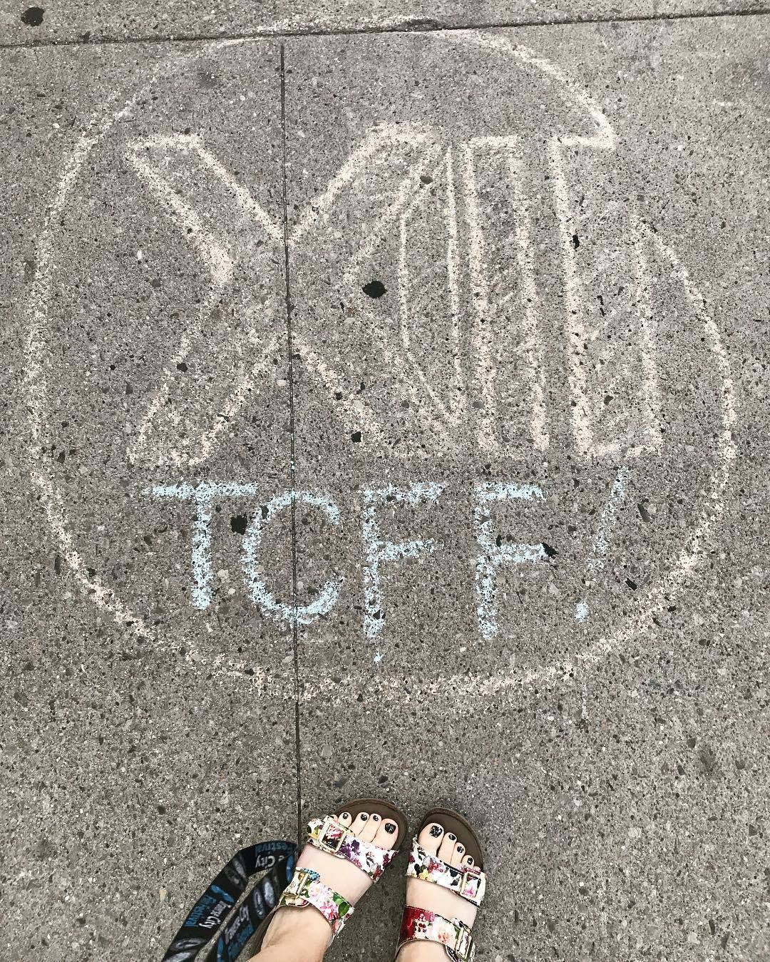 301 Moved Permanently