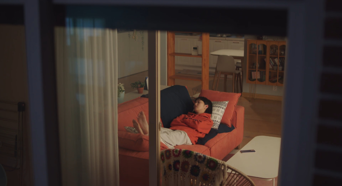 Kim Go Euns Feet I Piedi Di Kim Go Eun Page 3 Celebrities Feet 2024