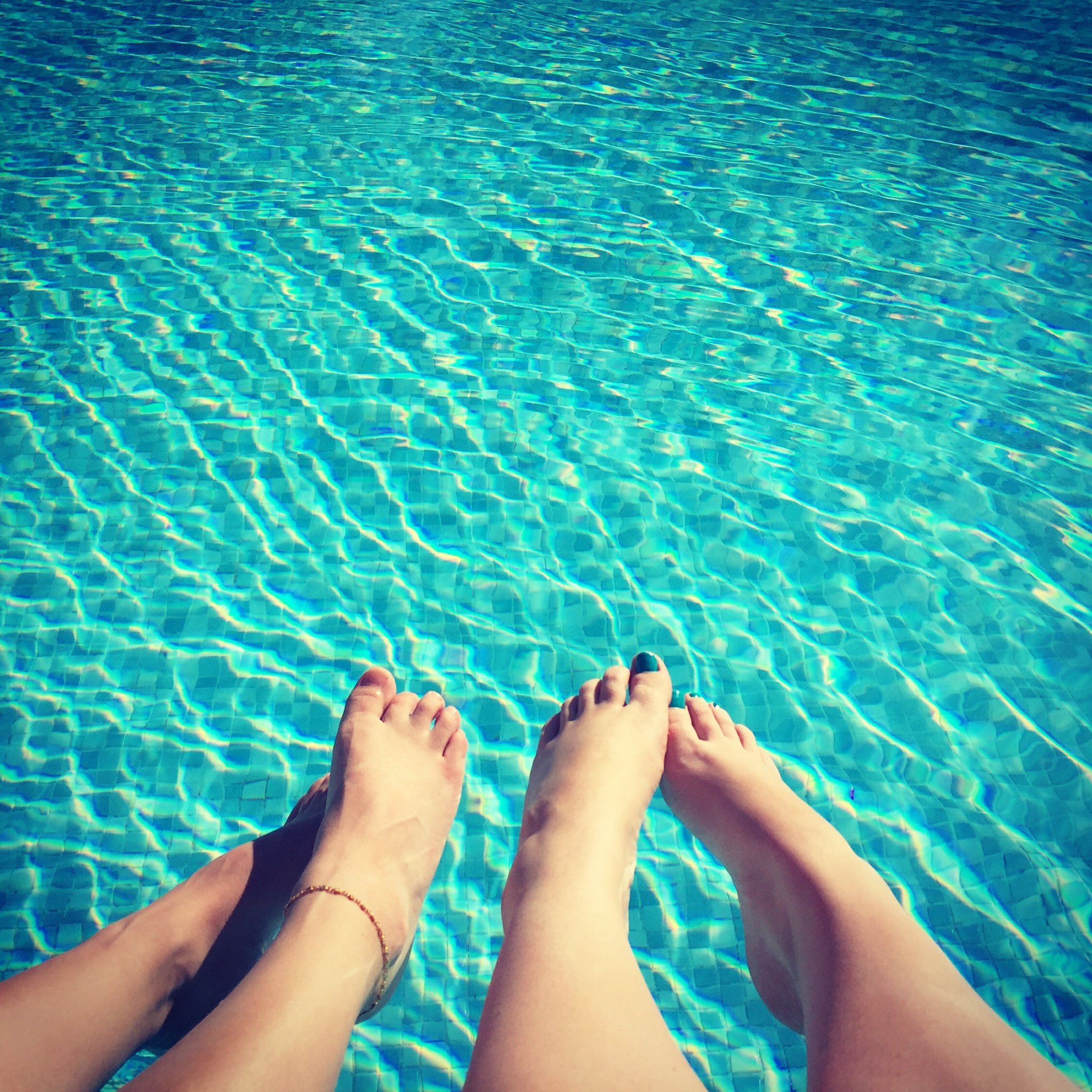 Kim Richardss Feet I Piedi Di Kim Richards Celebrities Feet 2024