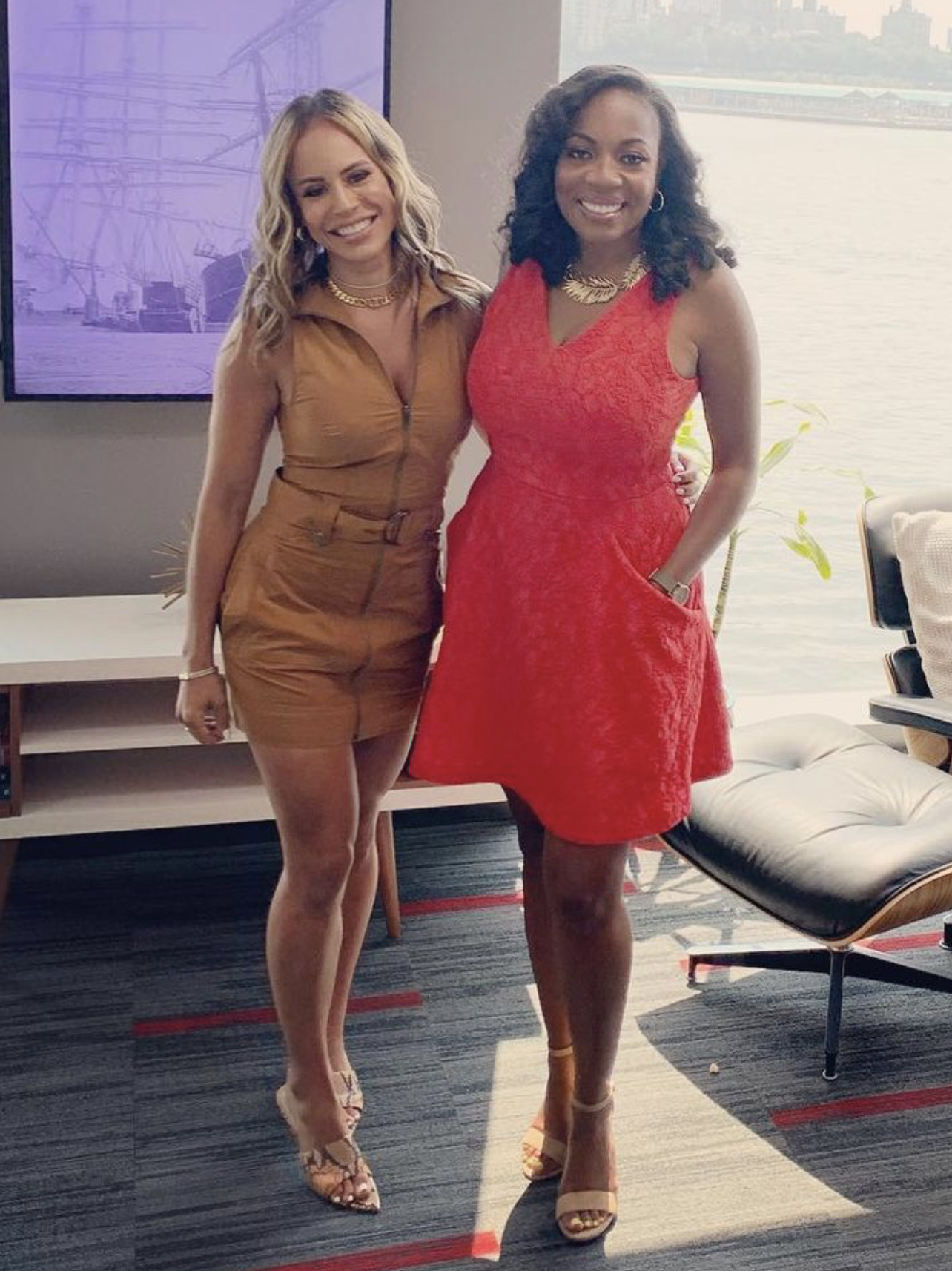 Kimberley A Martins Feet I Piedi Di Kimberley A Martin Celebrities Feet 2025