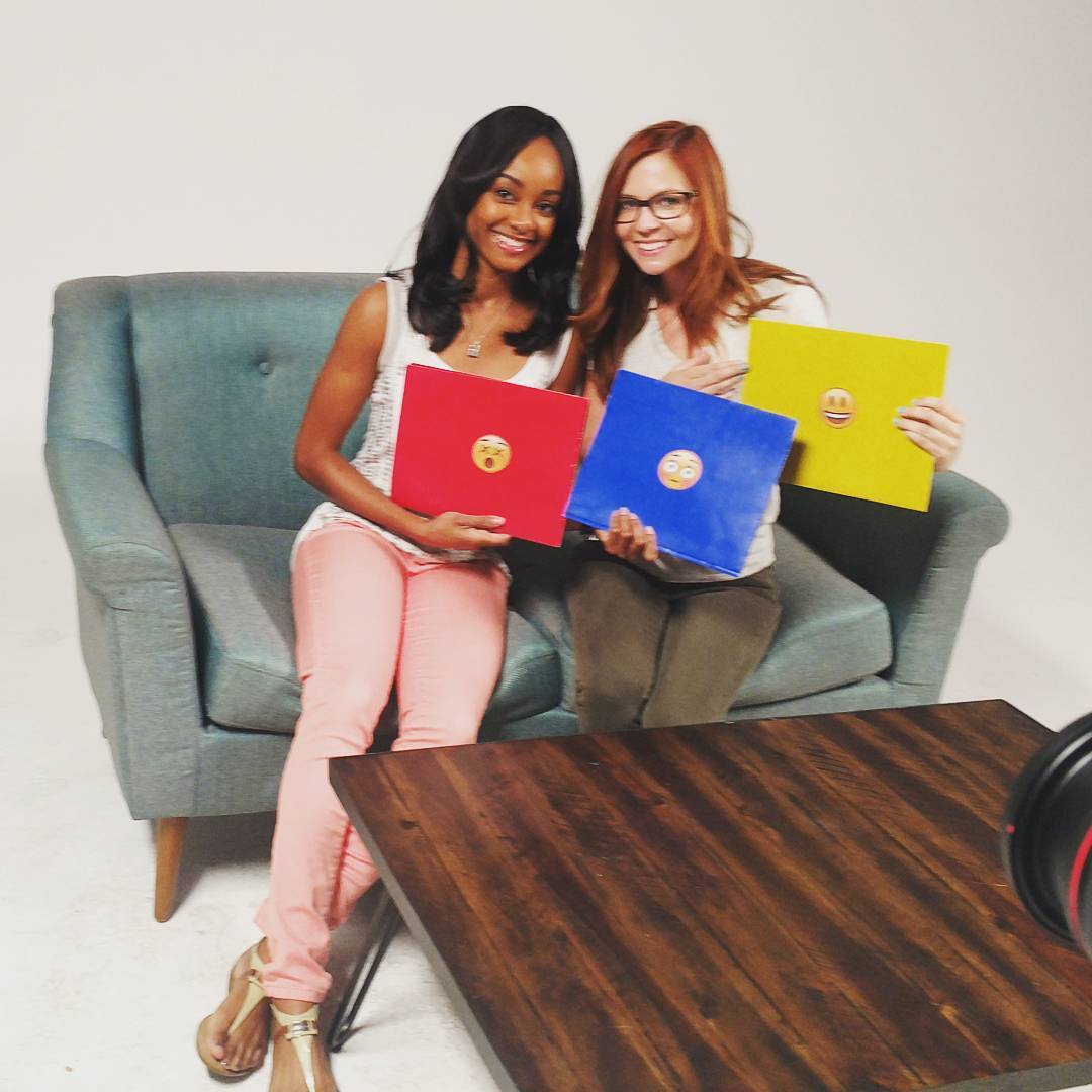 Kimberley Drummonds Feet I Piedi Di Kimberley Drummond Celebrities Feet 2023